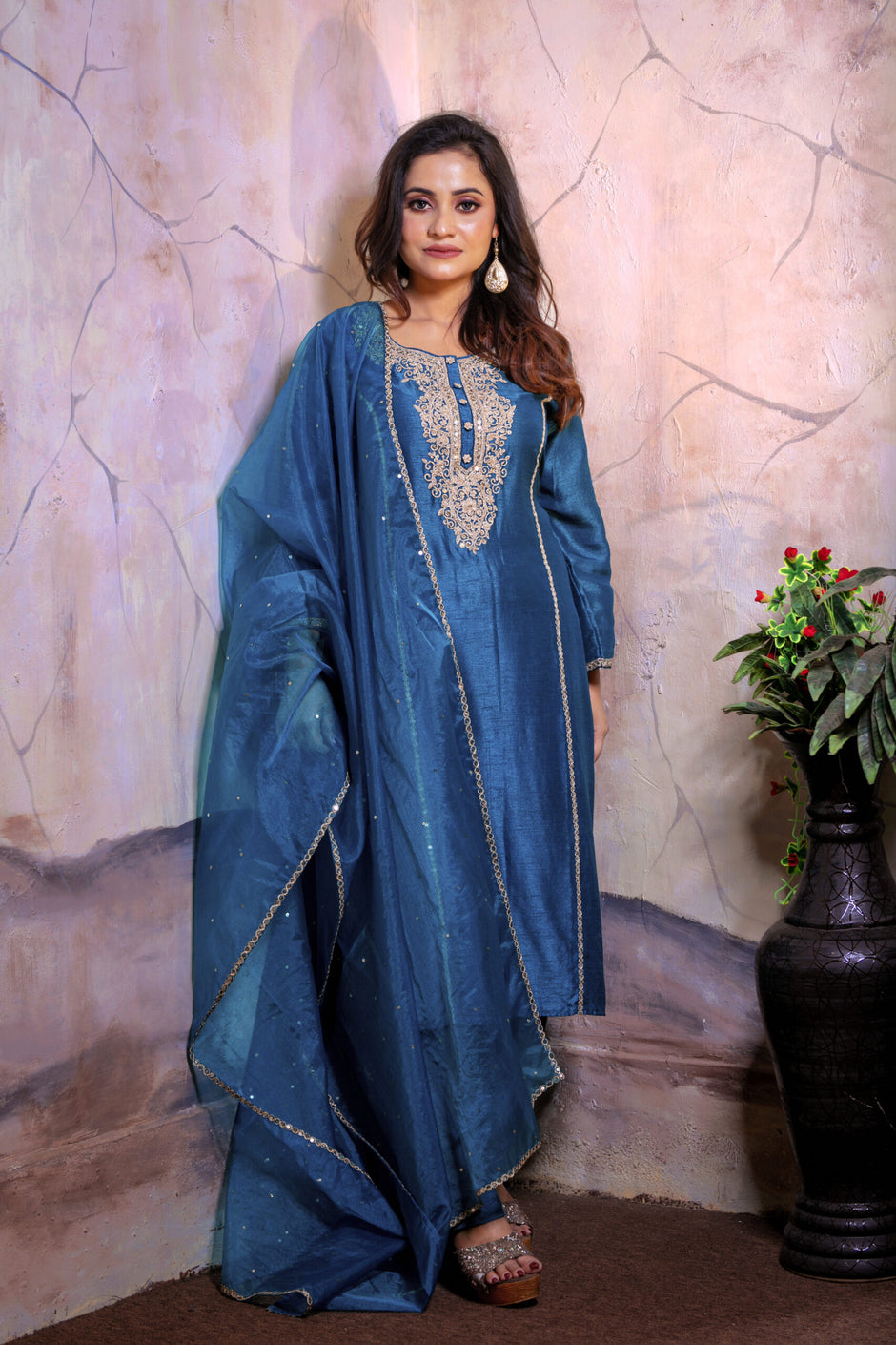 Women's & Men's Best Clothing Online Shopping Store in India – Affifa